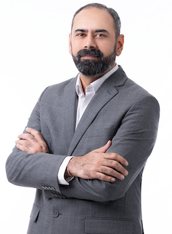 Key Managerial Personnel at TVS Credit: Driving Success and Governance