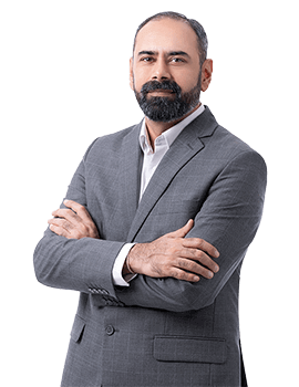 Key Managerial Personnel at TVS Credit: Driving Success and Governance