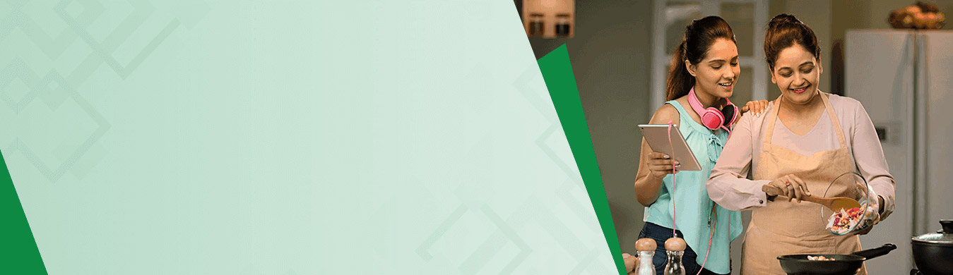 Consumer Durable Loans: Apply for Consumer Loans Online