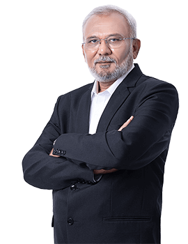 Key Managerial Personnel at TVS Credit: Driving Success and Governance