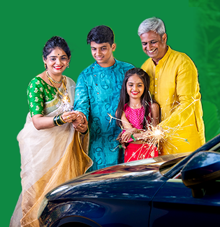 Life at TVS Credit - Explore the Opportunities