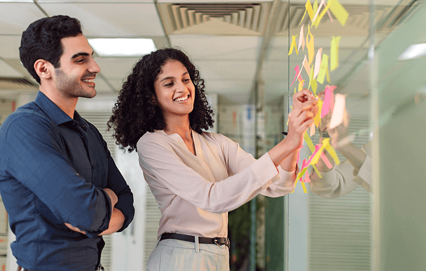 Fun Activities Archives - TVS Credit