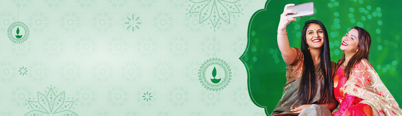 Mobile on EMI: Buy Mobile Phones on Easy EMIs | TVS Credit