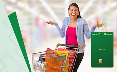 TVS Credit RBL Bank Credit Card – Apply Online Today