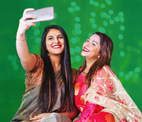 How to Check and Download TVS Credit Loan Statement? | TVS Credit